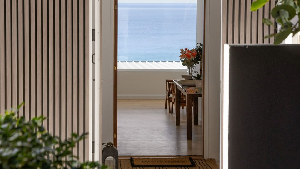 340 David Low Way, Peregian Beach | Peregian Beach | VacationRenter