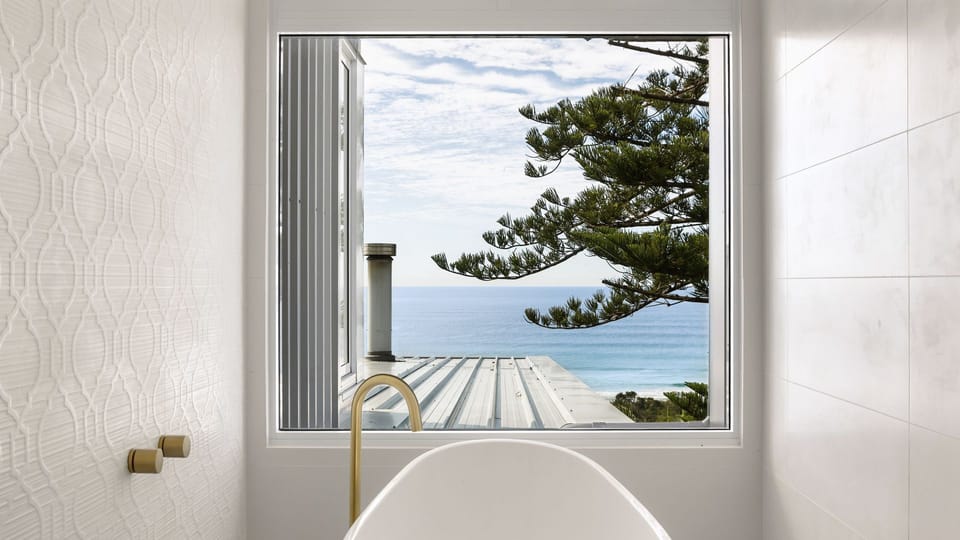 340 David Low Way, Peregian Beach | Peregian Beach | VacationRenter