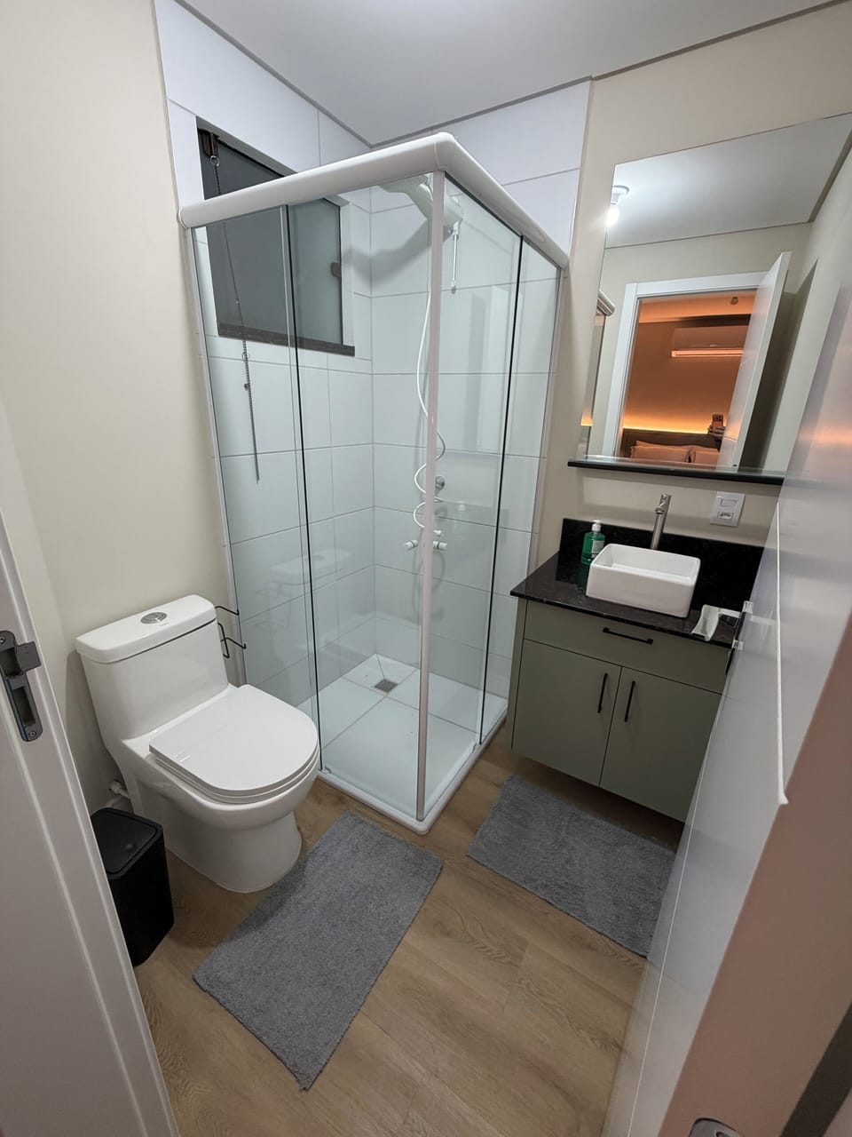 Cozy European Valley Loft | Pomerode | VacationRenter