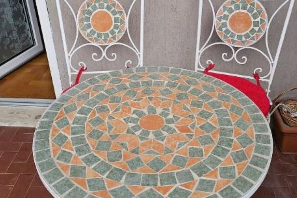 Tourist Accommodation Rome, Cinecittà | Rome | VacationRenter