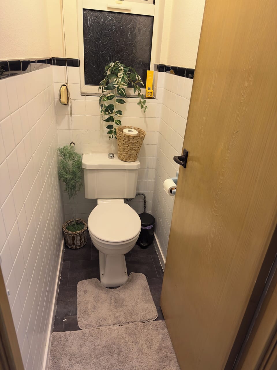 Elegant Escape in North Shields - Spacious 3 Bedroom House | North ...