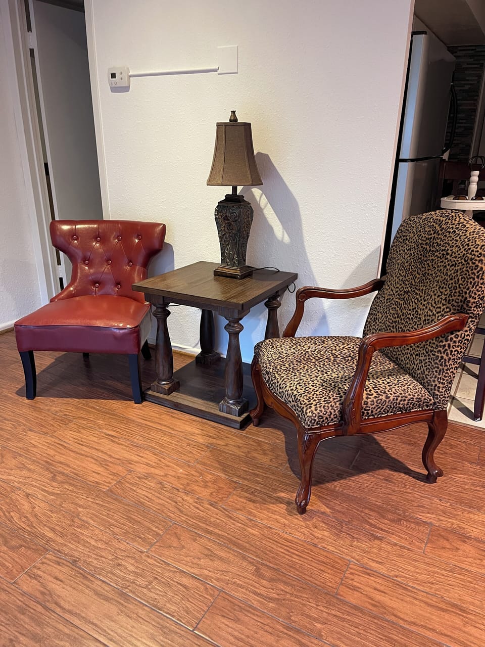 Small But Pretty - Just Remodeled | Lake Conroe, TX | VacationRenter