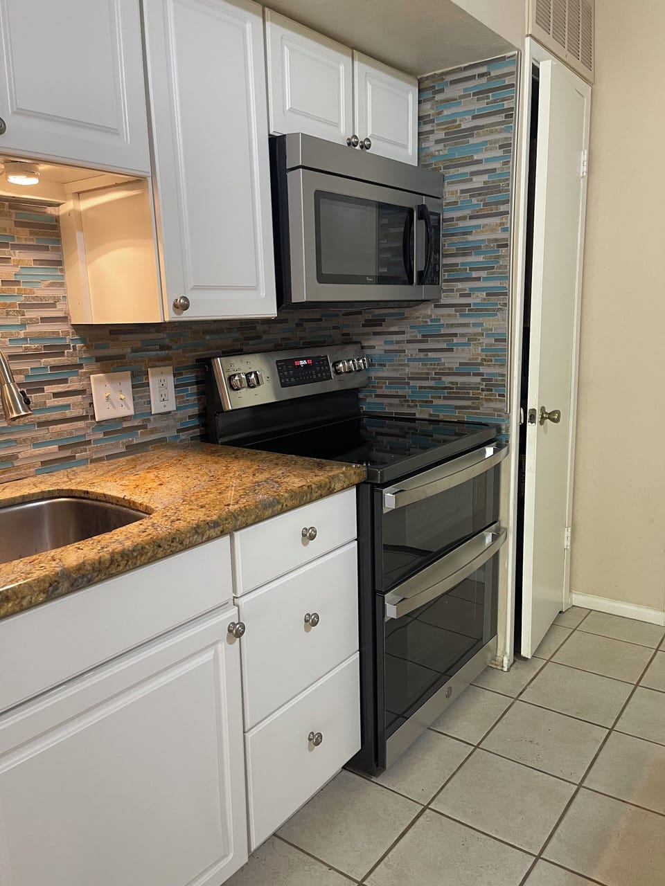 Small But Pretty - Just Remodeled | Lake Conroe, TX | VacationRenter