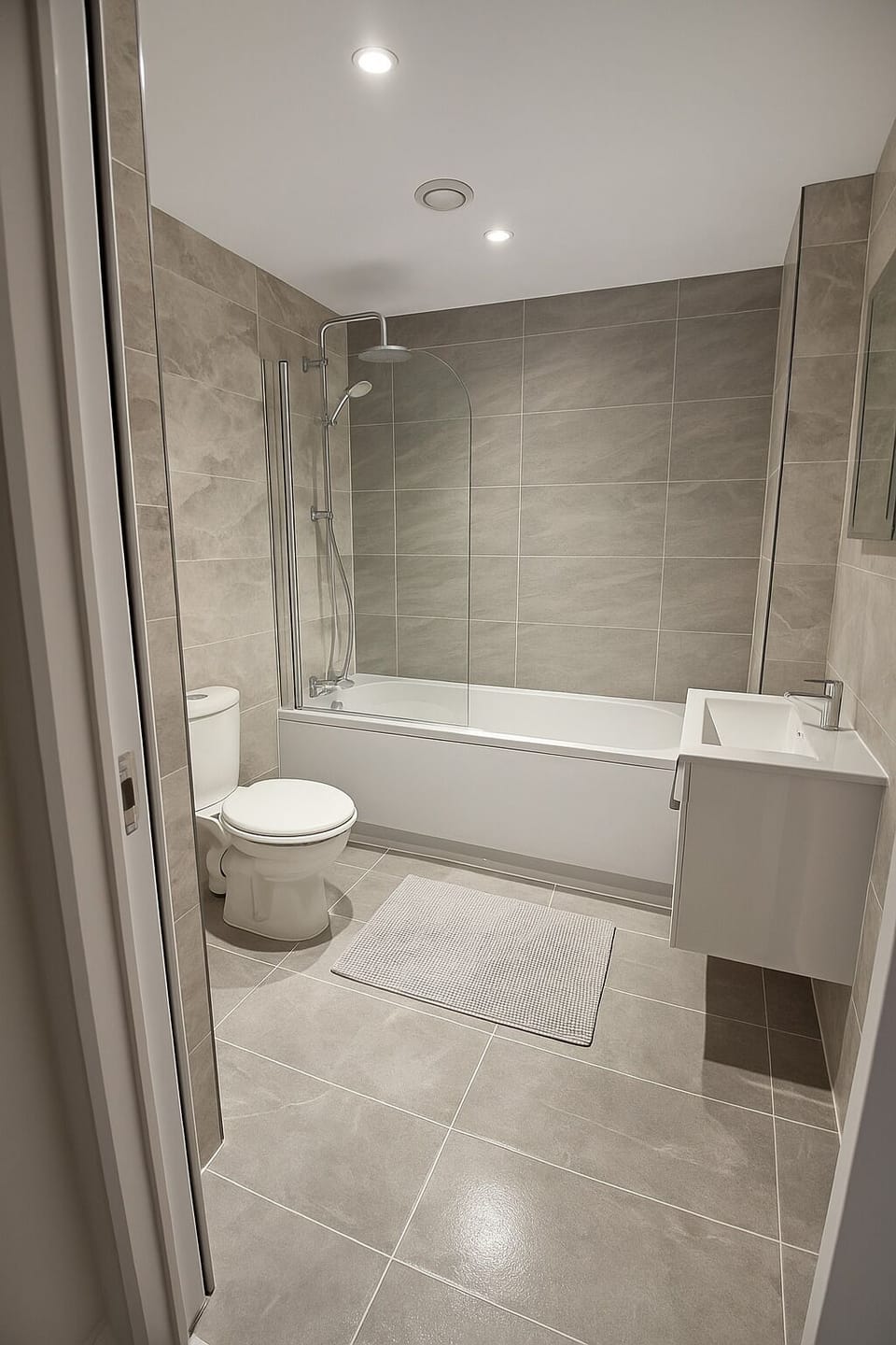 Cosy High Street Retreat | Swindon | VacationRenter