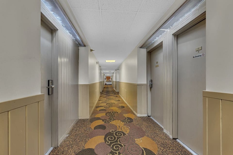 Nisswa Hotel & Suites - Standard Double Queen | Nisswa, MN | VacationRenter