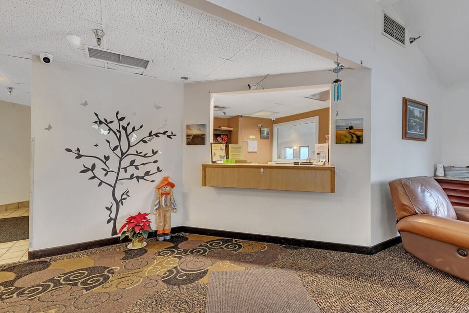 Nisswa Hotel & Suites - Standard Double Queen | Nisswa, MN | VacationRenter