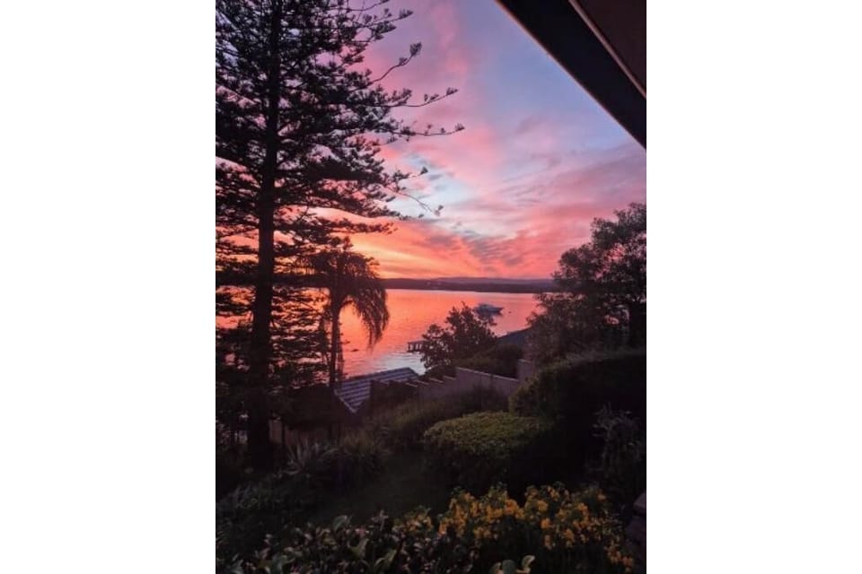Secluded Lake Hideaway | Lake Macquarie | VacationRenter