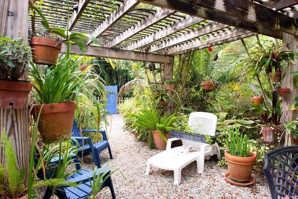 Egret House | Hobe Sound, FL | VacationRenter