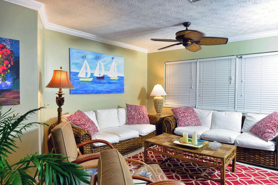 Egret House | Hobe Sound, FL | VacationRenter