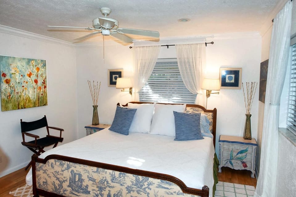 Egret House | Hobe Sound, FL | VacationRenter