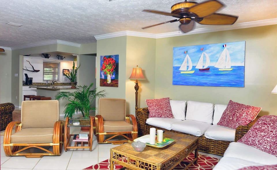 Egret House | Hobe Sound, FL | VacationRenter