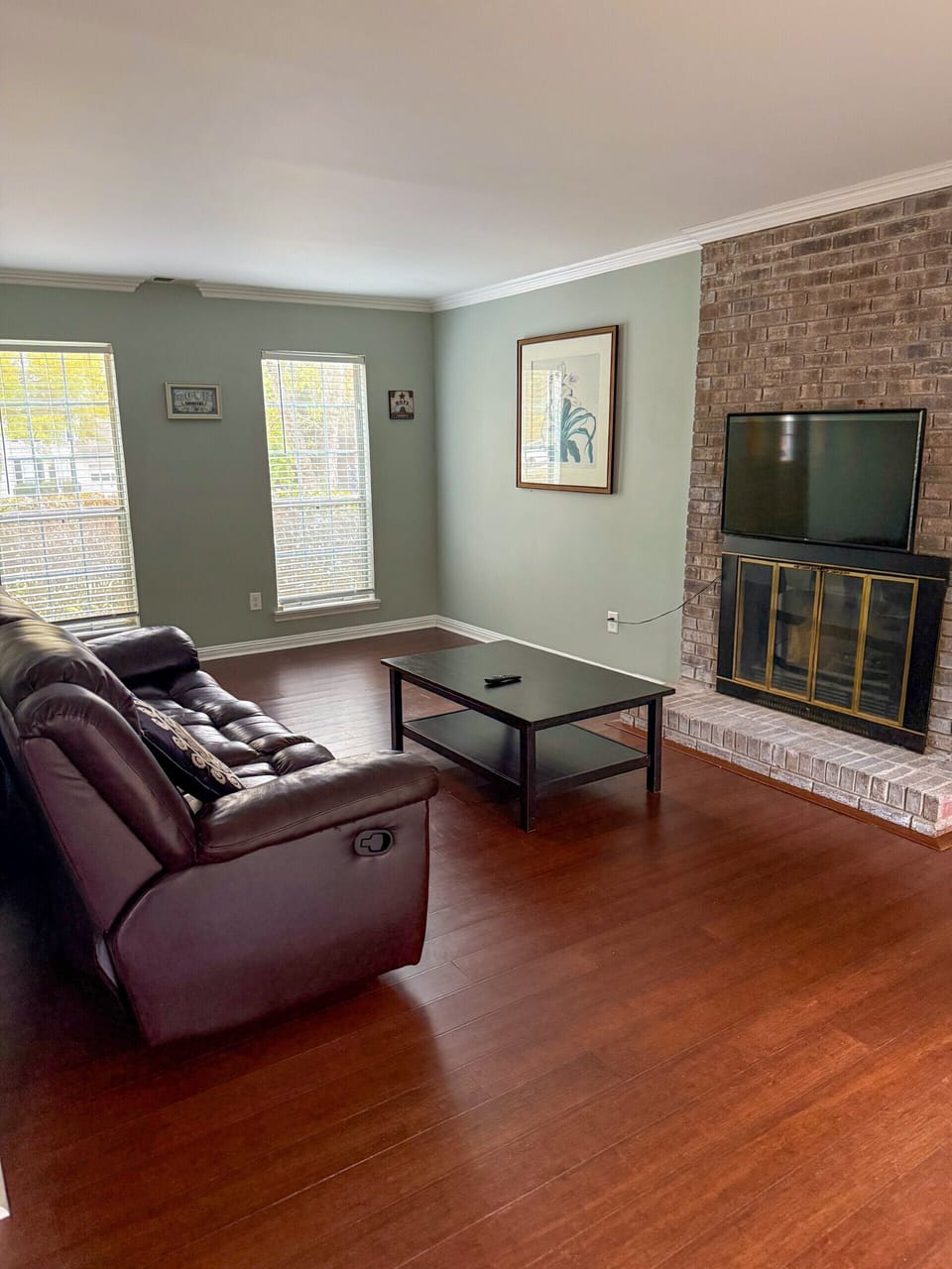 MINS TO ATRIUM HEALTH, CAROWINDS, AMP BALLANTYNE | Charlotte, NC ...