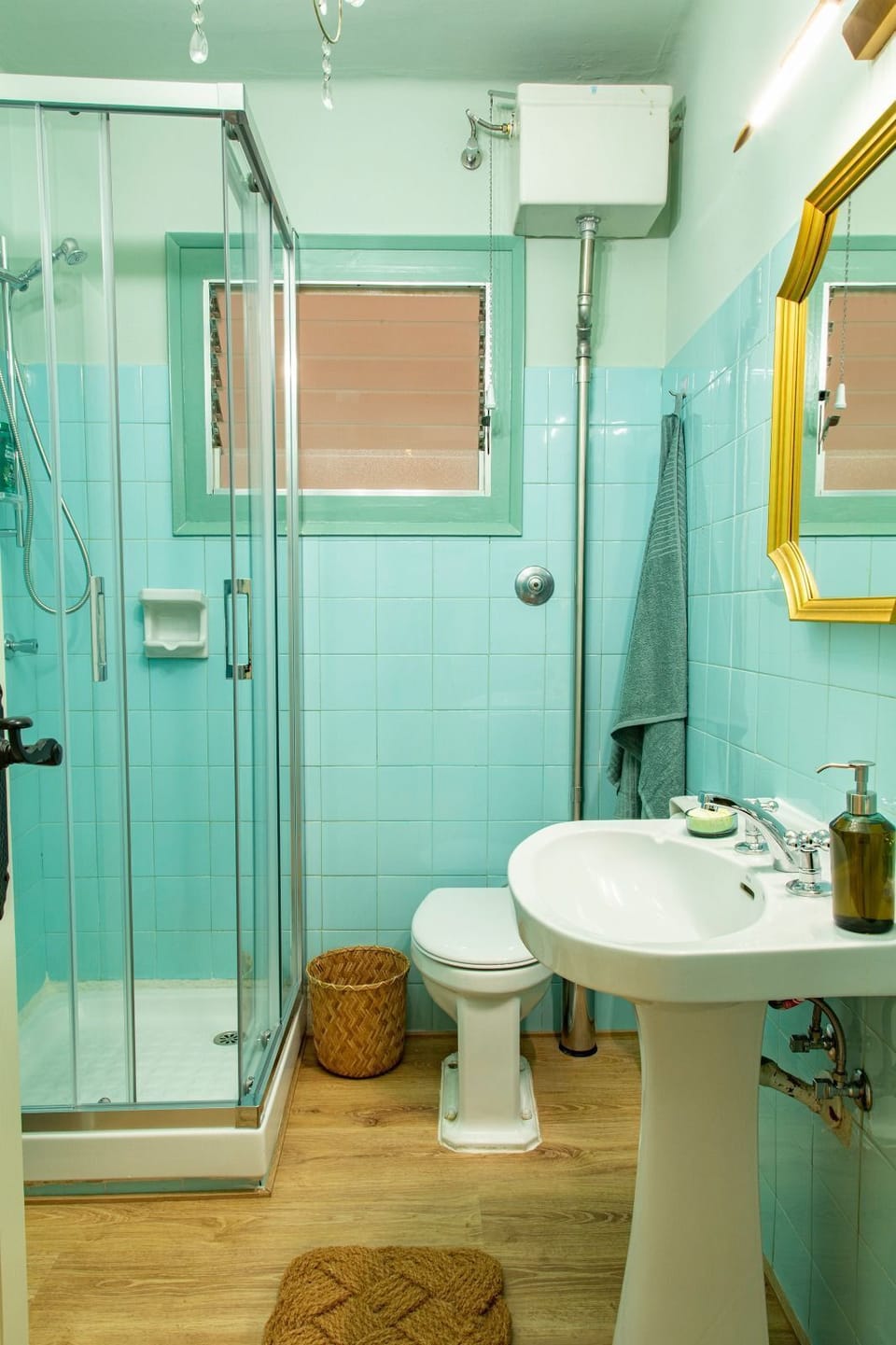 Calma de Mar (corner near the sea) | Palamós | VacationRenter