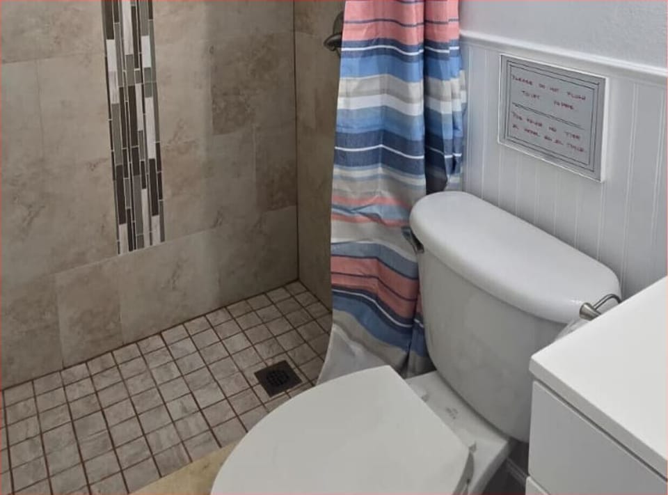 #6 The Patio Guest house | Egypt Lake-Leto | VacationRenter