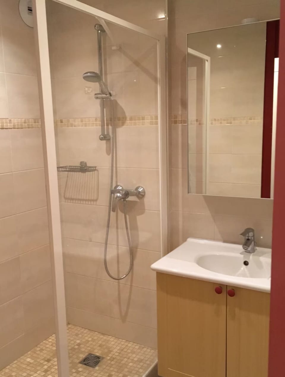 Duplex 7/8 pers ski aux pieds | Les Allues | VacationRenter