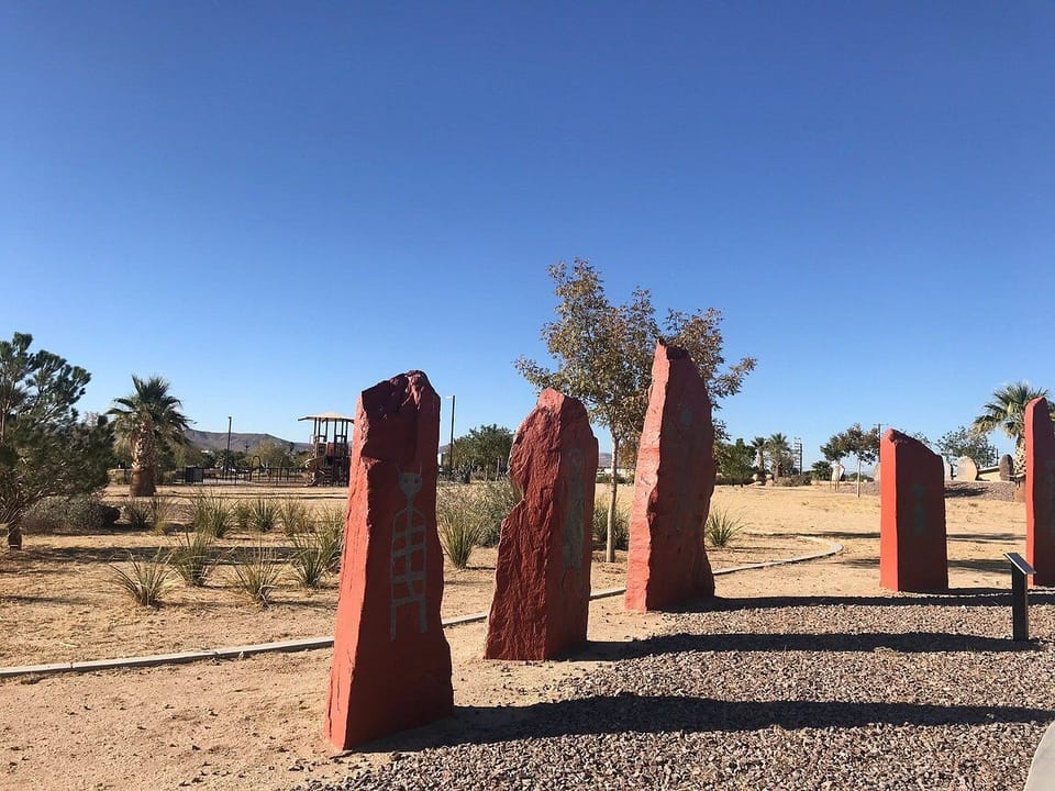 Two Rooms | Affordable & Comfortable Queen Beds Studio Explore ...