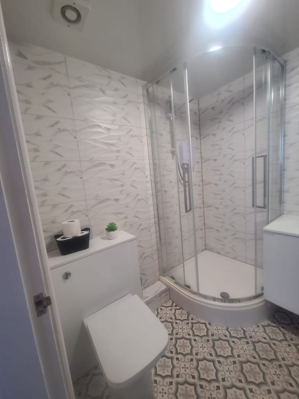 Modern Comfort Studios | Sunderland | VacationRenter