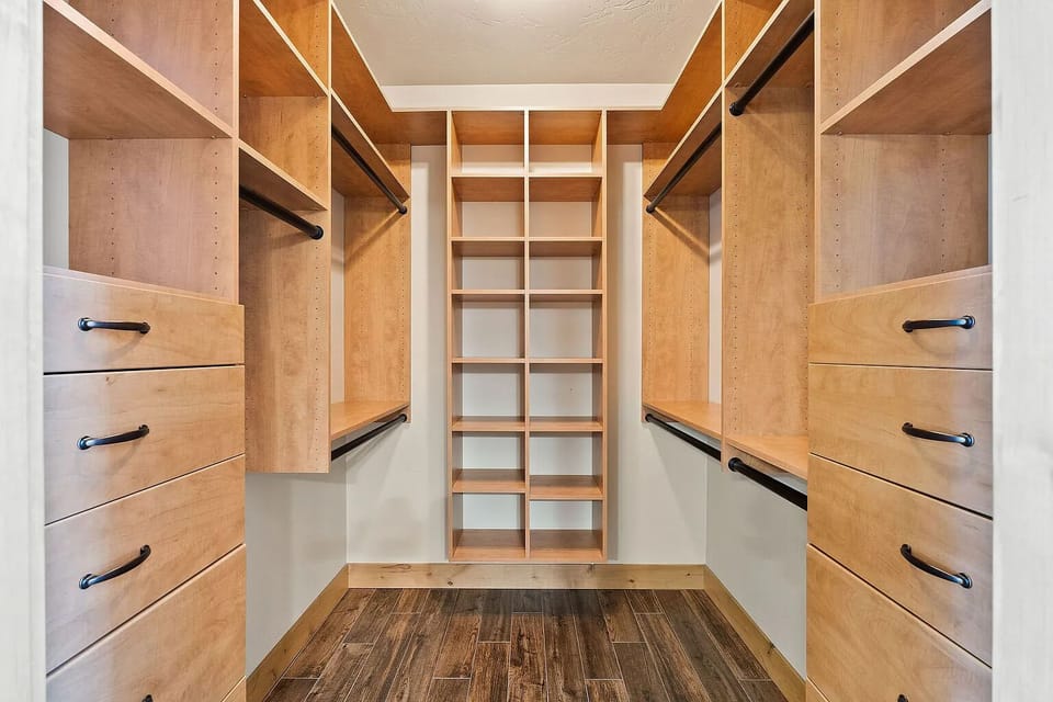 Sky House Whitefish • Ski-In/Out + Hot Tub + Views | Whitefish, MT ...