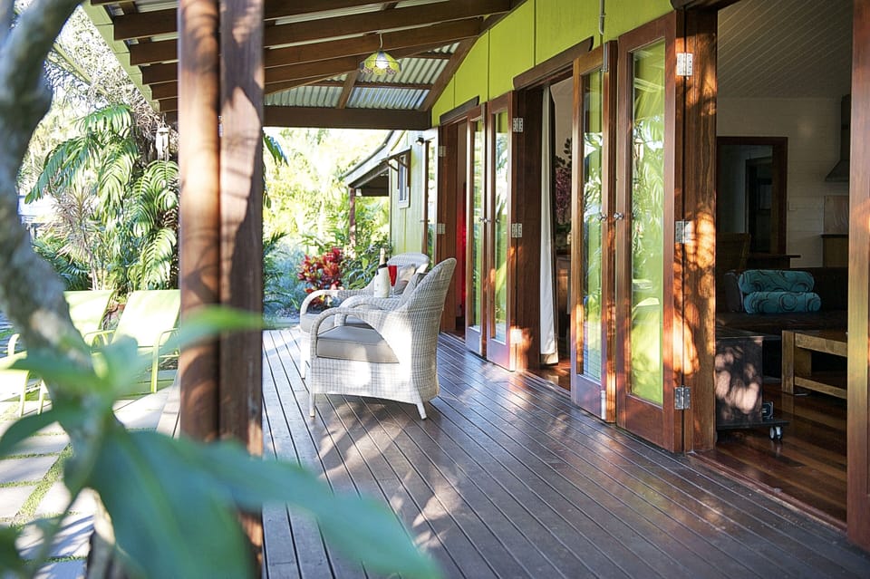Byron Bay Vacation Rentals | VacationRenter