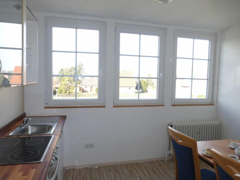 Welcome to Hinte just outside the seaside town of Emden! | Krummhörn ...