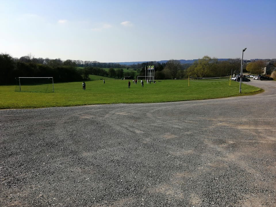 Durbuy, its picturesque streets and its gastronomy | Wallonia, Belgium ...