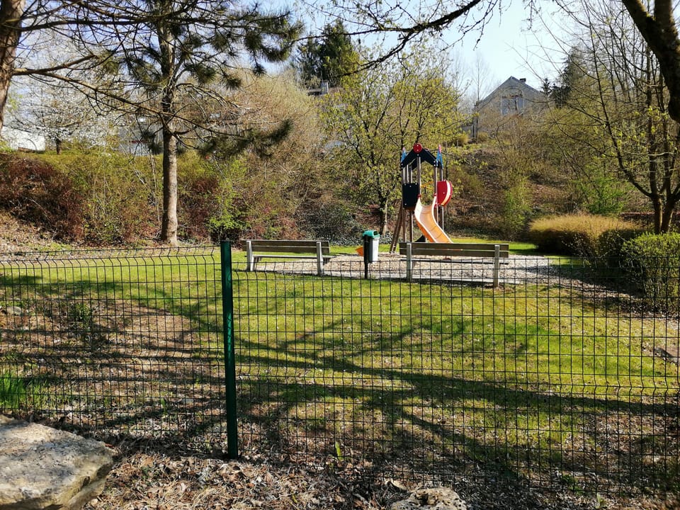 Durbuy, its picturesque streets and its gastronomy | Wallonia, Belgium ...