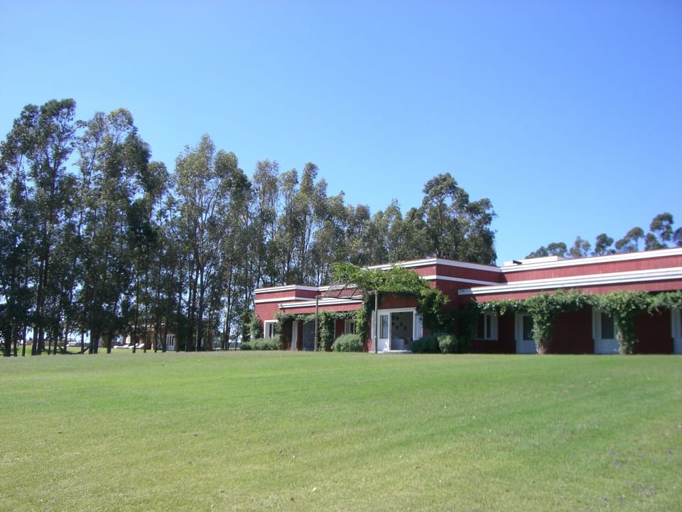 Full Sevice Beautiful 100 Acre Estate nearJose Ignacio, La Barra ...