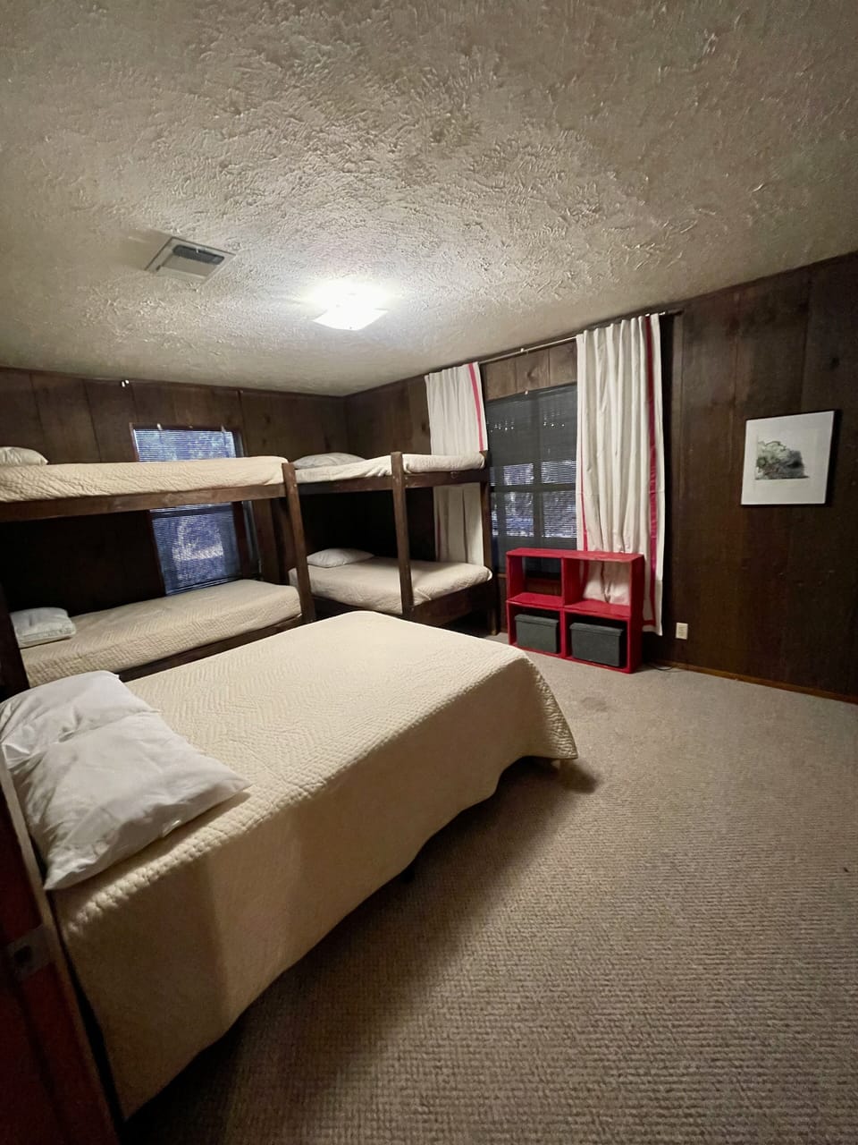 Concan Frio River Cabin | Concan, TX | VacationRenter