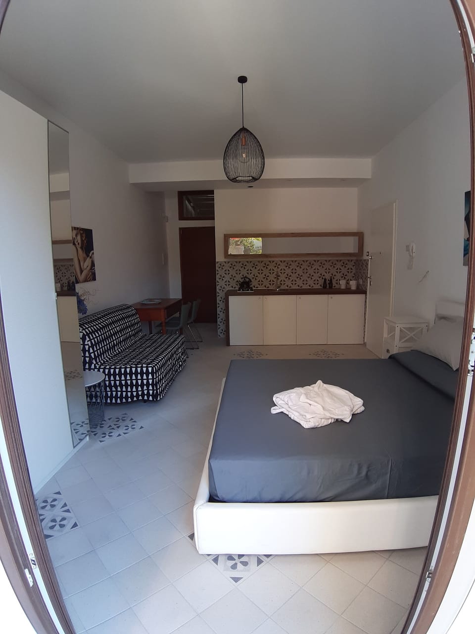 Scicli Suites - Appartamento Levante | Scicli | VacationRenter