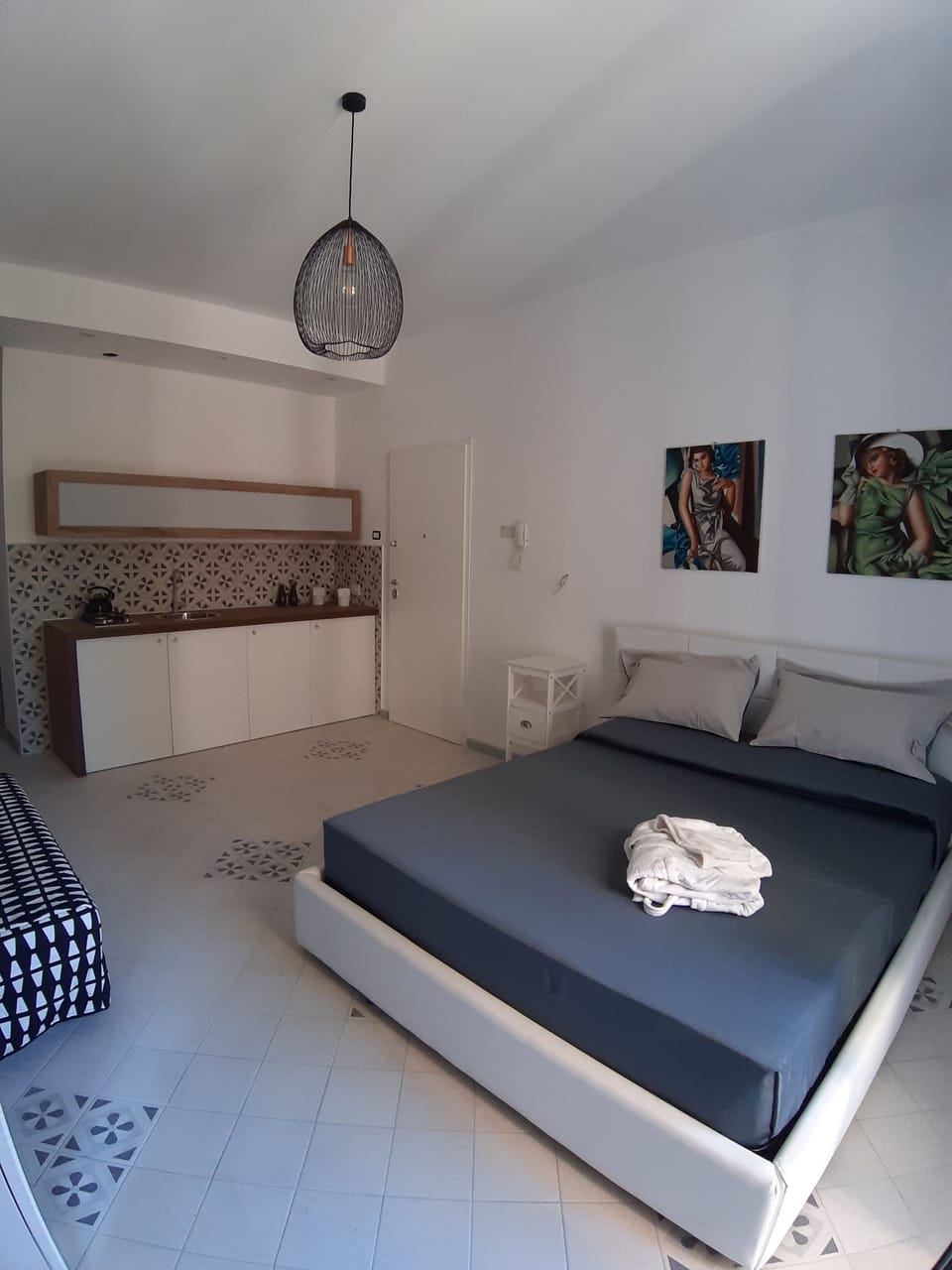 Scicli Suites - Appartamento Levante | Scicli | VacationRenter
