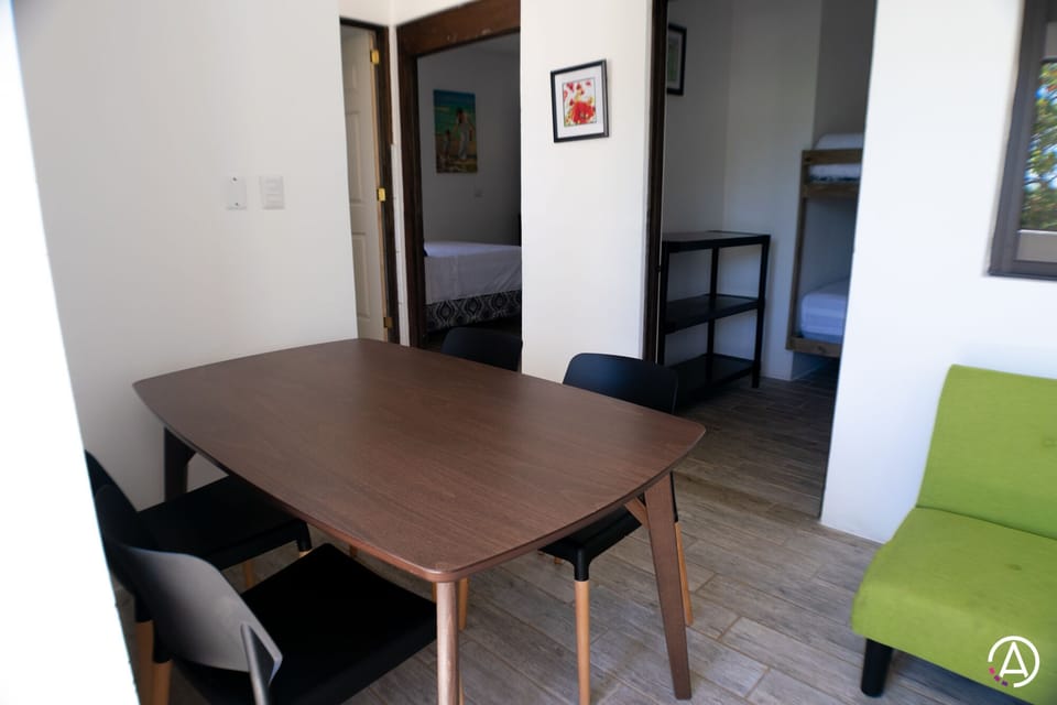 Superior Suite | Santa Rosa Department | VacationRenter