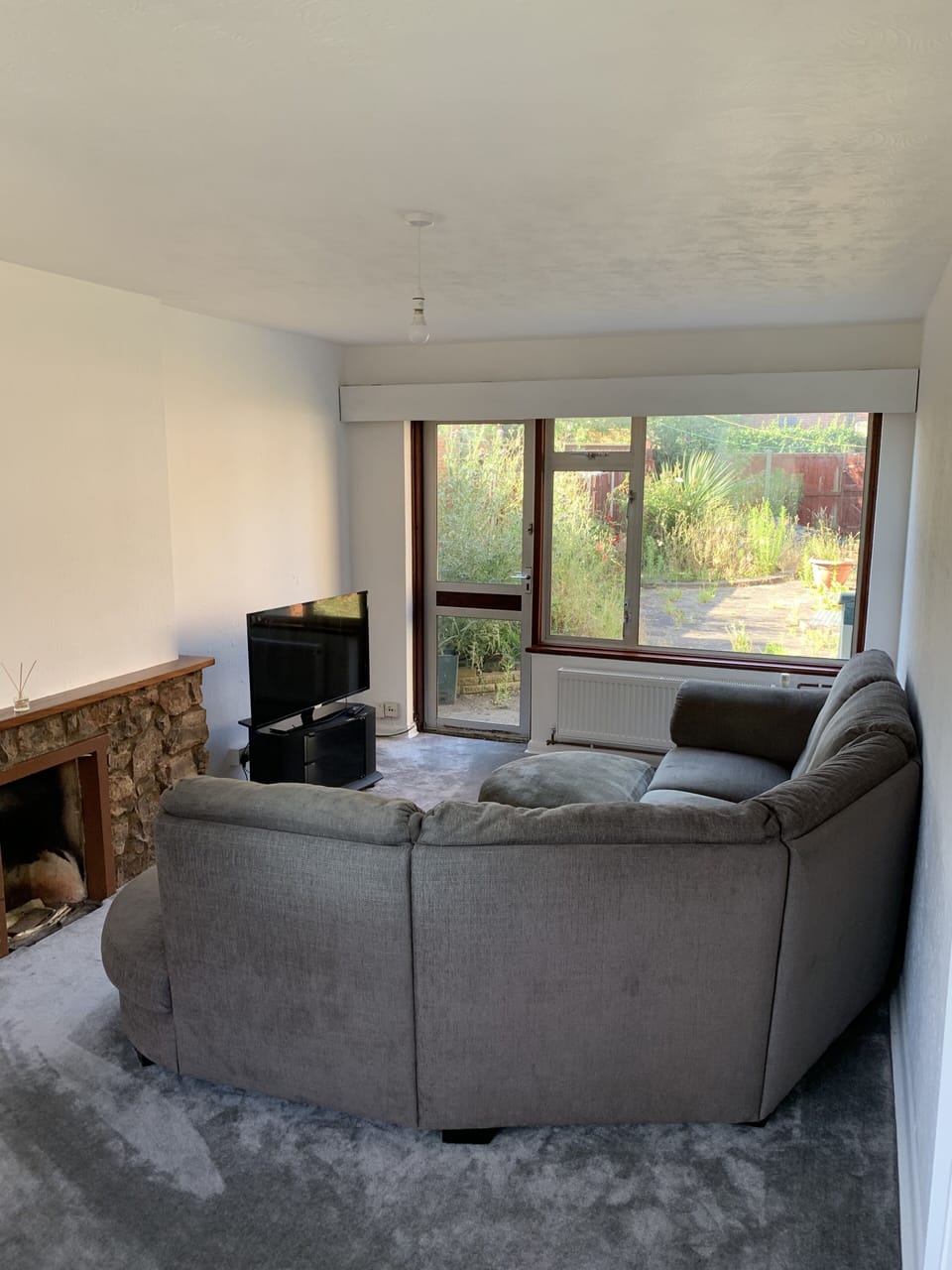 5 Bedroom House | England | VacationRenter