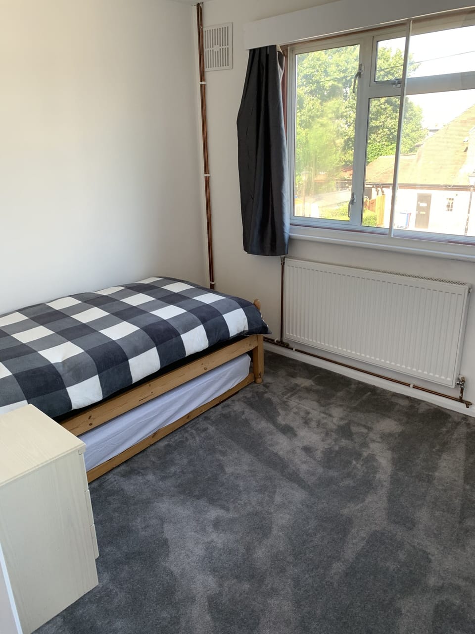 5 Bedroom House | England | VacationRenter