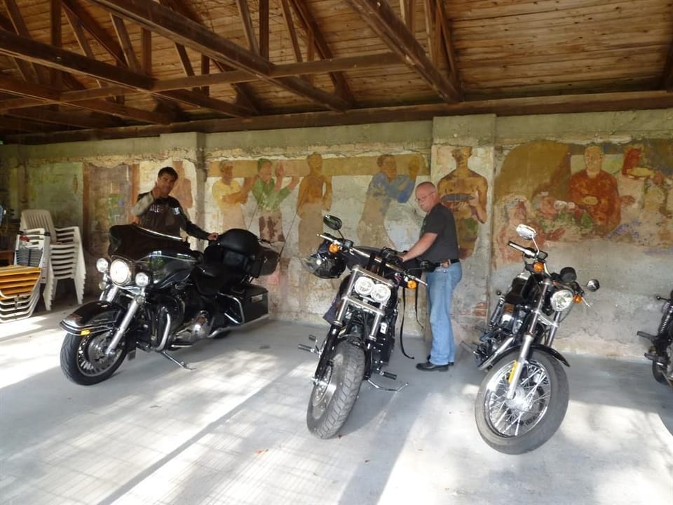 Hotel Marko - Studio | Friuli-Venezia Giulia | VacationRenter