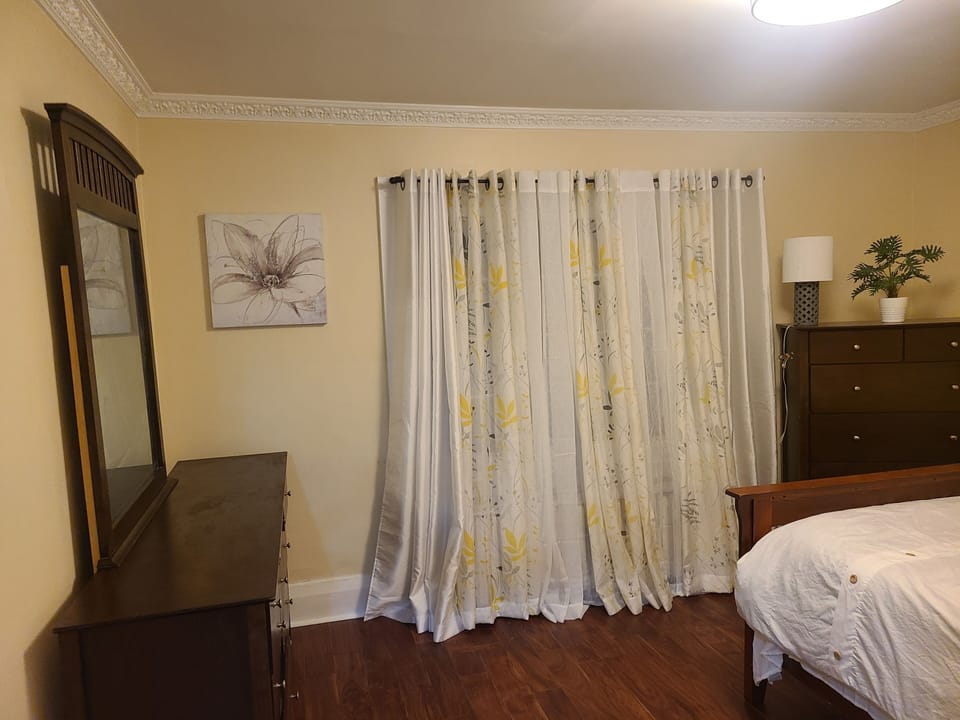 3 Bedroom Detached house in Toronto (Danforth area) | Toronto ...