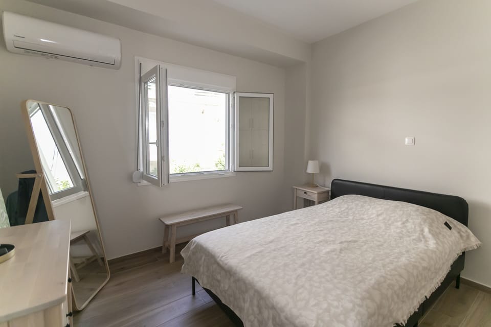 Zesto Spitiko | Piraeus Regional Unit, Greece | VacationRenter